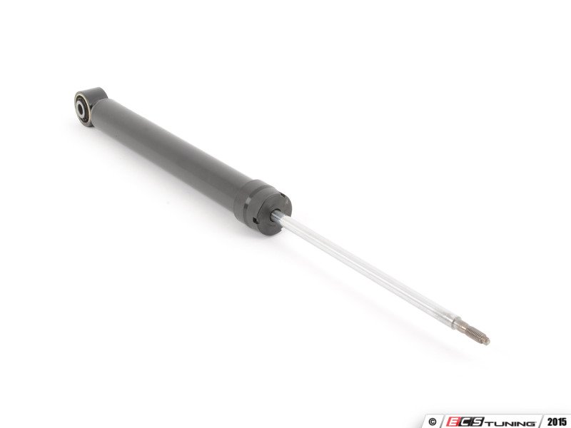 Genuine Volkswagen Audi - 8T0513035L - Rear Shock - Priced Each (8T0 ...