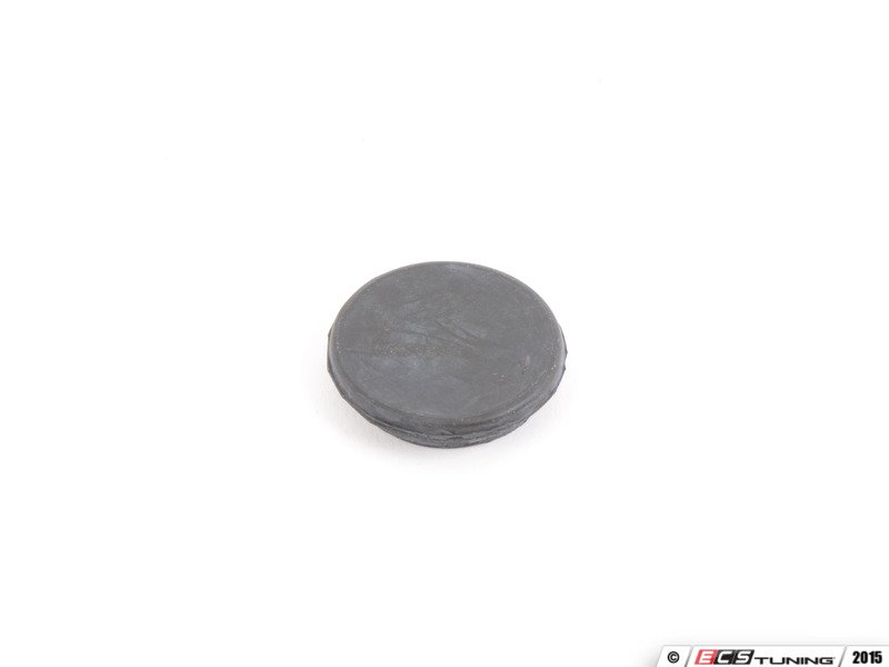 Genuine Volkswagen Audi - 893862197A - PLUG (893 862 197 A)