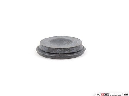Genuine Volkswagen Audi - 893862197A - PLUG (893 862 197 A)