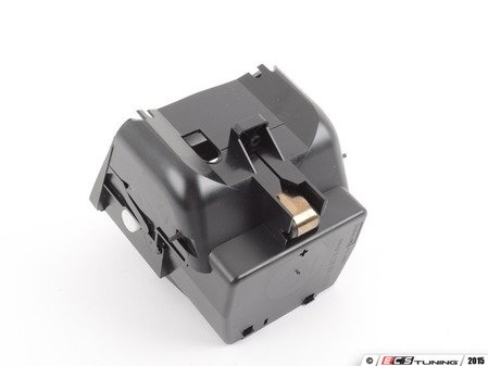 Genuine Mercedes Benz - 2196800350 - ROLLER BLIND