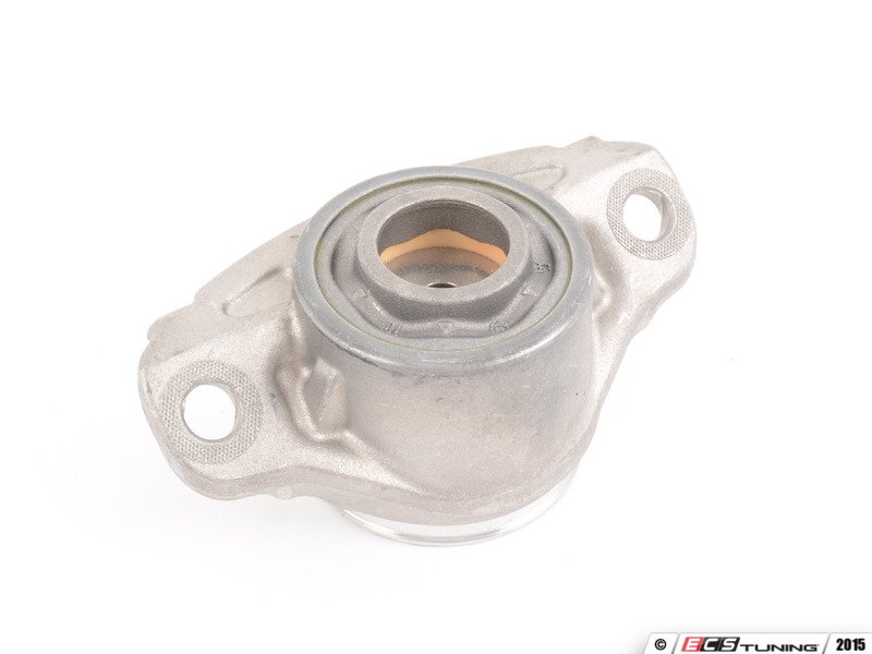 Genuine Volkswagen Audi - 5Q0513353G - Rear Shock Mount - Priced Each ...