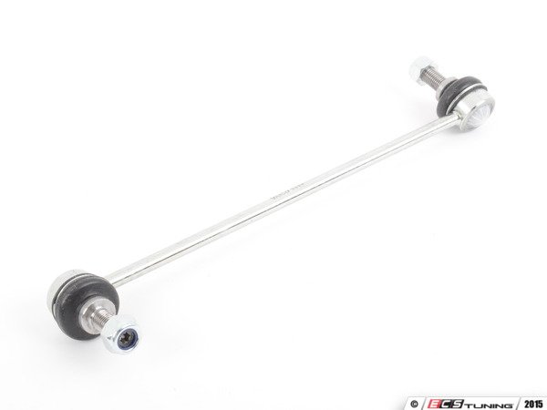 Vaico - 2043201789 - Sway Bar End Link - Priced Each