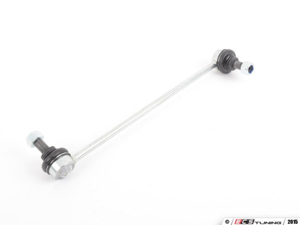 Vaico - 2043201889 - Sway Bar End Link - Priced Each