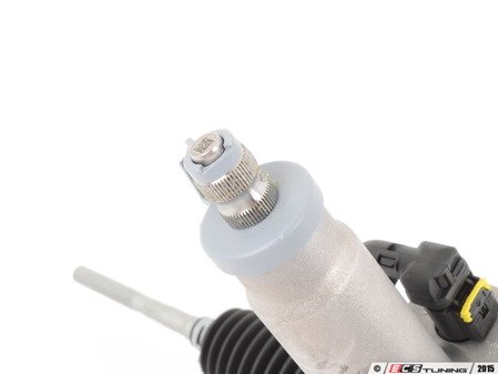 Genuine BMW - 32106871104KT - Re Manufactured Steering Rack