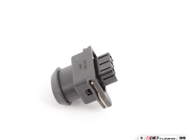 Genuine Volkswagen Audi - 443906236 - HOUSING (443 906 236)