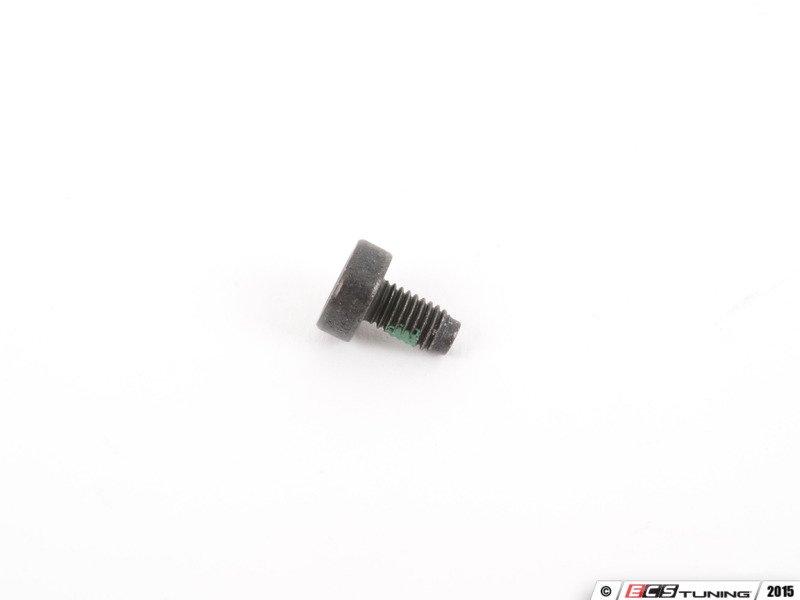 Genuine BMW - 54138246028 - TORX-BOLT (54-13-8-246-028)