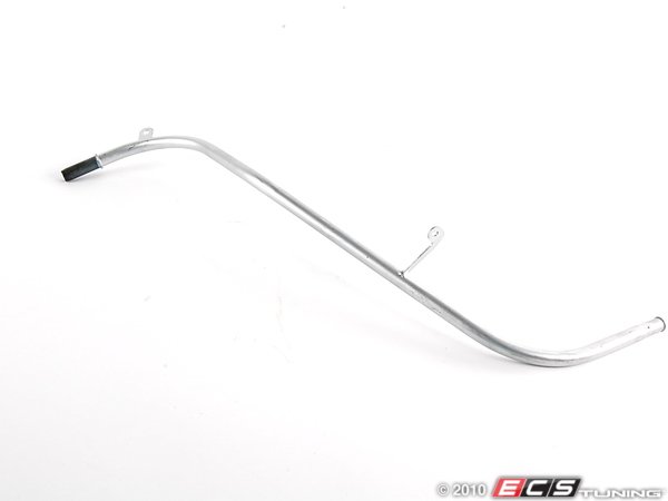 Genuine BMW - 24111218416 - FILLER TUBE (24-11-1-218-416)