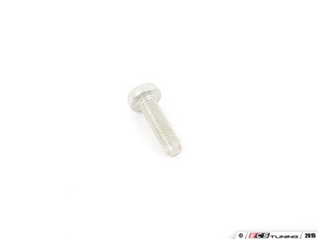 Genuine MINI - 07146986363 - Screw - Priced Each (07-14-6-986-363)