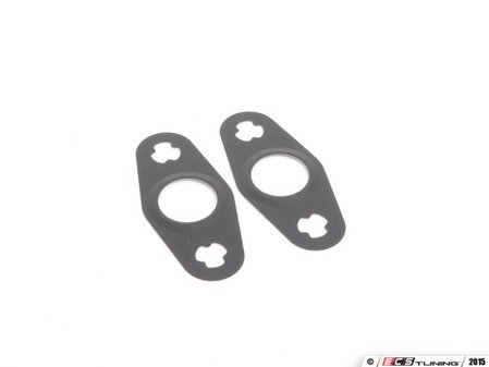 Genuine BMW - 11122159374 - Cylinder Head Gasket Set (11-12-2-159-374)