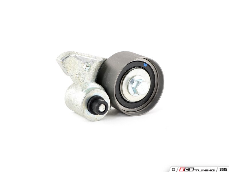 Hamburg Tech - 077109485F - Tensioner Lever / Roller