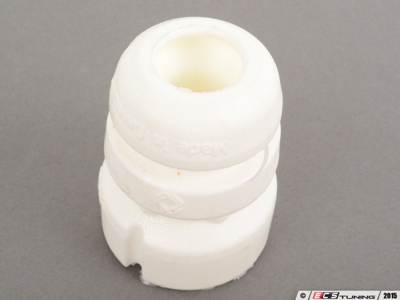 Hamburg Tech - 8K0412131F - Front Strut Bump Stop - Priced Each