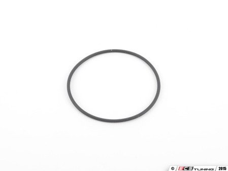 Elring - 07119903596 - Camshaft Adjuster O-Ring