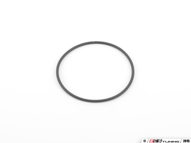 Elring - 07119903596 - Camshaft Adjuster O-Ring
