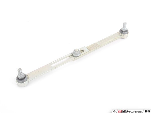 Genuine Mercedes Benz - 2023200232 - Link Rod