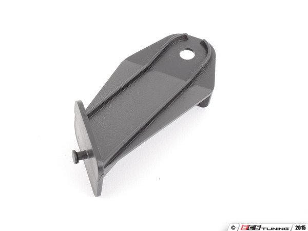 Genuine Volkswagen Audi - 8K0821433A - BRACKET (8K0 821 433 A)