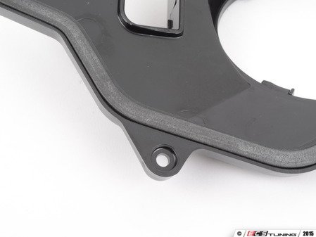 Genuine BMW - 63126928212 - E53 Low Beam Cover Cap - Right - (NO LONGER ...