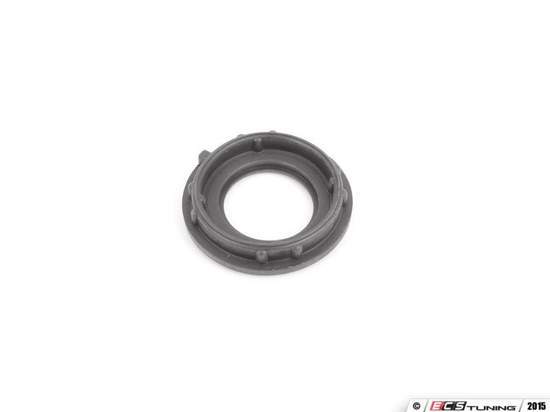 Victor Reinz - 95510448401 - Valve Cover Spark Plug Seal - Priced Each