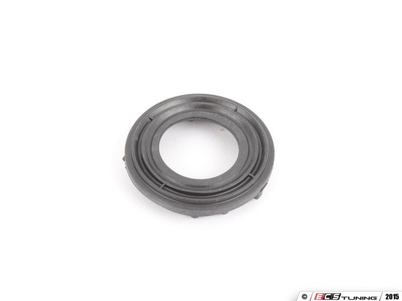 Victor Reinz - 95510448401 - Valve Cover Spark Plug Seal - Priced Each