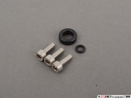 Genuine Volkswagen Audi - 561198969 - Adblue pump repair kit (561 198 969)