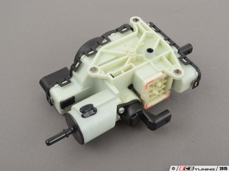 Genuine Volkswagen Audi - 561198969 - Adblue pump repair kit (561 198 969)