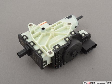 Genuine Volkswagen Audi - 561198969 - Adblue pump repair kit (561 198 969)