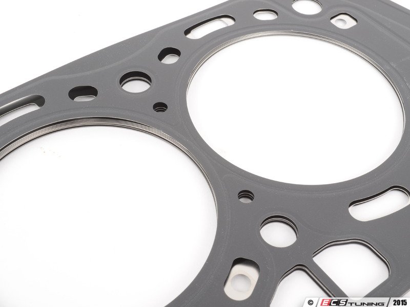 Genuine BMW - 11127567764 - Cylinder Head Gasket - priced each (11-12-7 ...