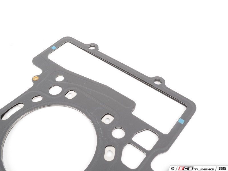 Genuine BMW - 11127567764 - Cylinder Head Gasket - priced each (11-12-7 ...