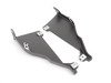 Genuine BMW - 82162155857 - Mud Flaps - Rear - (82-16-2-155-857)