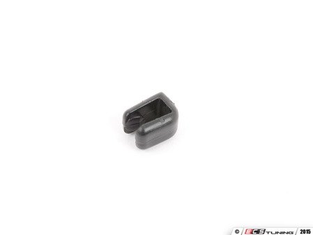 Genuine BMW - 54318401022 - STOPPER (54-31-8-401-022)