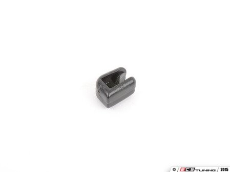 Genuine BMW - 54318401022 - STOPPER (54-31-8-401-022)