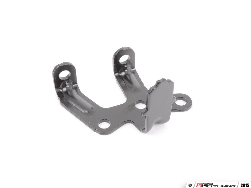 Genuine Volkswagen Audi - 06L133519B - Purge Valve Bracket (06L 133 519 B)