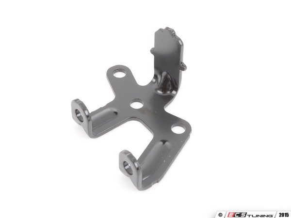 Genuine Volkswagen Audi - 06L133519B - Purge Valve Bracket (06L 133 519 B)