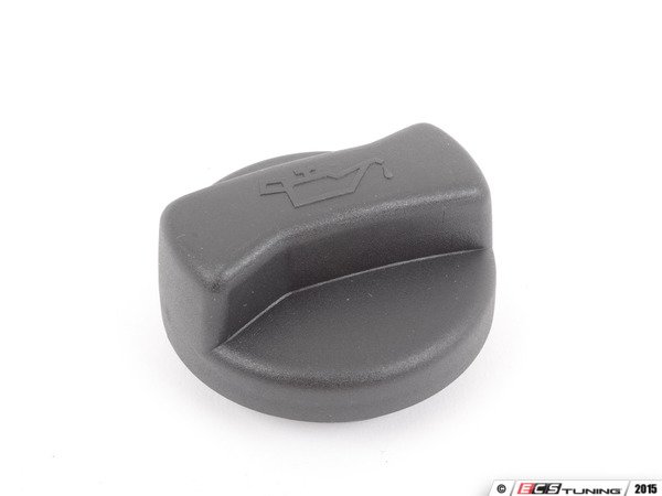 Rein - 06B103485C - Oil Cap