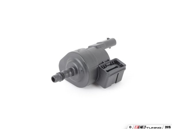 Genuine Volkswagen Audi - 06k133781eKT - Purge Valve (AKF)