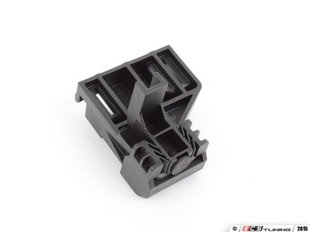 Genuine BMW - 51647273392 - SUPPORT, AIR DUCT (51-64-7-273-392)