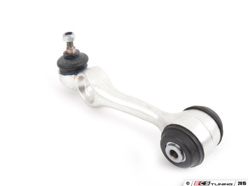 Meyle - 1263300607 - Front Upper Control Arm - Left (Driver) Side