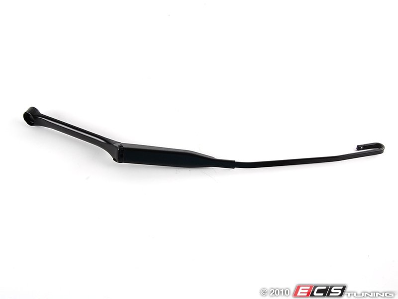 Genuine BMW - 61618360411 - Wiper Arm - Left (61-61-8-360-411)
