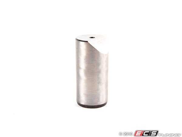 Genuine BMW - 23317502165 - Shifter Detent Pin (23-31-7-502-165)