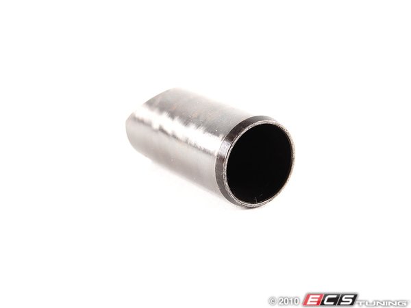 Genuine BMW - 23317502165 - Shifter Detent Pin (23-31-7-502-165)