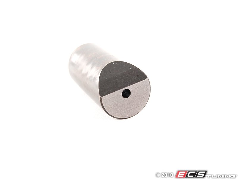 Genuine BMW - 23317502165 - Shifter Detent Pin (23-31-7-502-165)