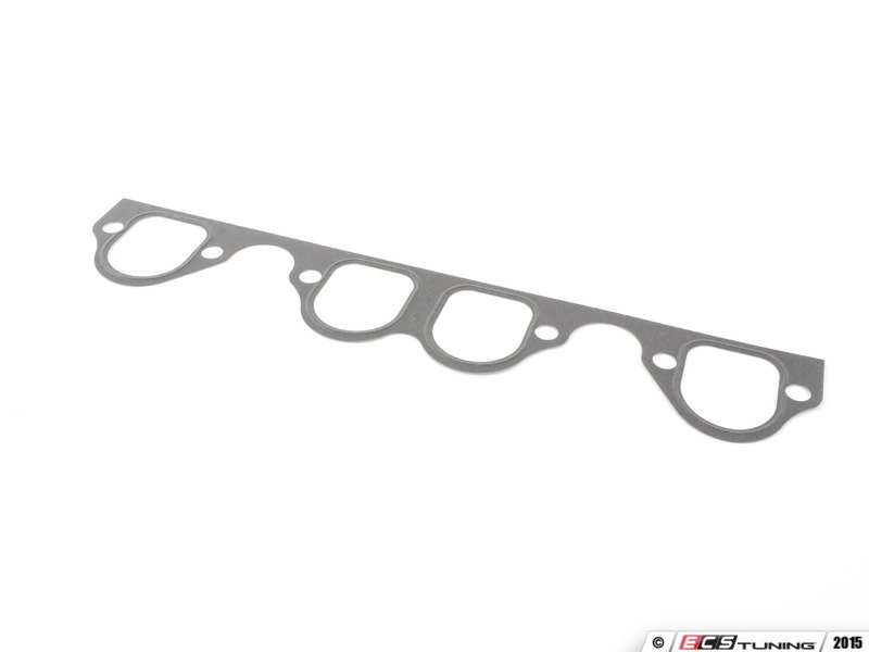 Assembled By ECS - 028129717DKT - Intake Manifold Cleaning Kit