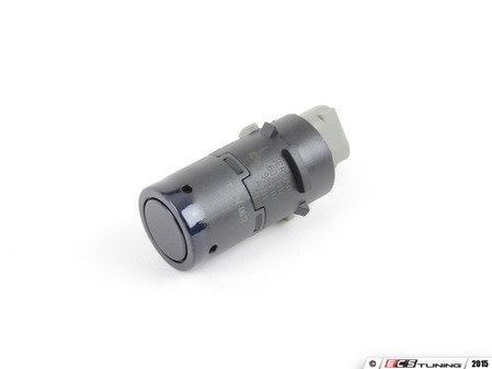Genuine BMW - 66206989078 - Ultrasonic-Sensor - Orient Blue (66-20-6 ...