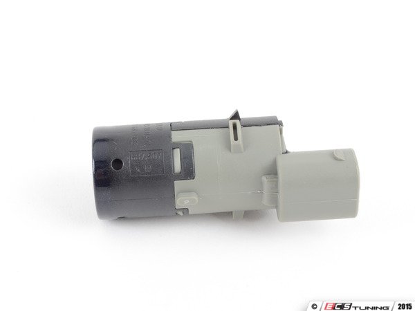 Genuine BMW - 66206989078 - Ultrasonic-Sensor - Orient Blue (66-20-6 ...