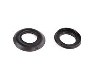 Genuine BMW - 51718233437 - Right Gasket Ring - Priced Each (51-71-8 ...