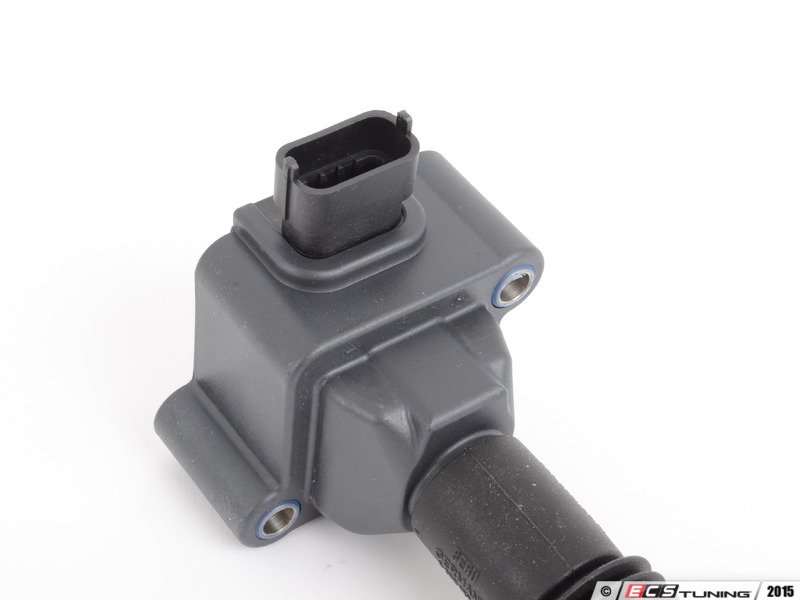 ECS News - Porsche 986 Ignition Service Kits