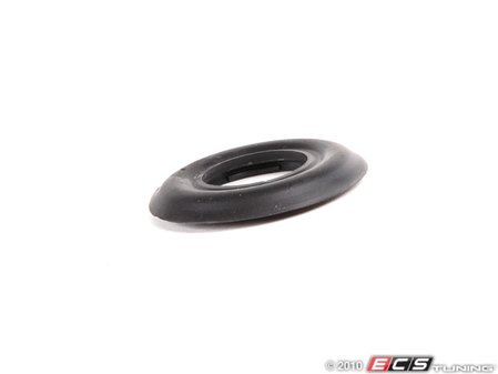 Genuine BMW - 51718233437 - Right Gasket Ring - Priced Each (51-71-8 ...