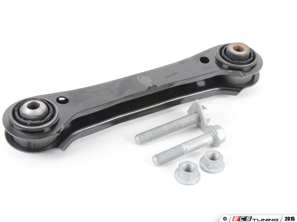 Febi - 33326782238 - Rear Upper Guide Rod - Right