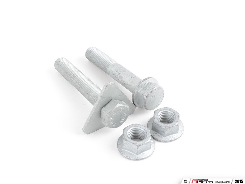 Febi - 33326782238 - Rear Upper Guide Rod - Right