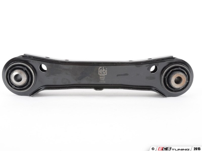 Febi - 33326782238 - Rear Upper Guide Rod - Right