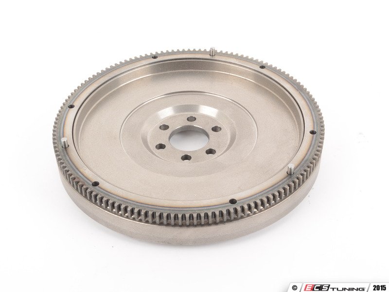 Genuine Volkswagen Audi - 07K105269 - Dual Mass Flywheel (07K 105 269)